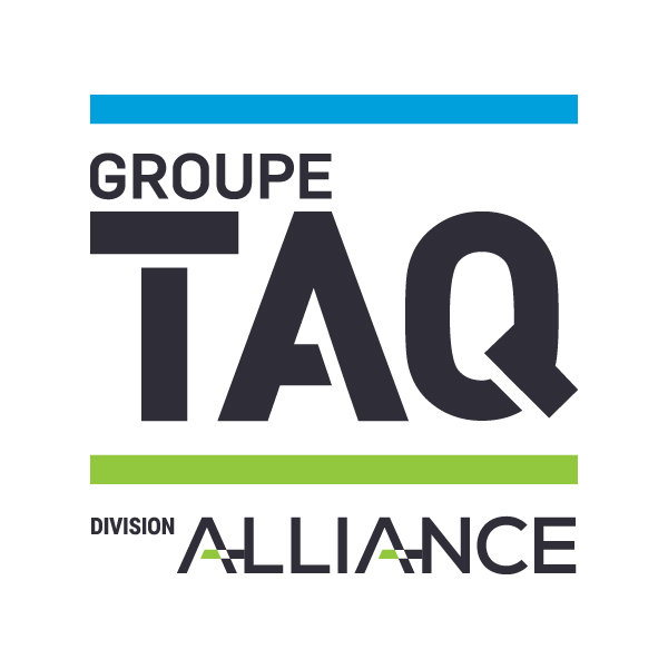 L’Histoire de notre Entreprise Adaptée | Groupe TAQ